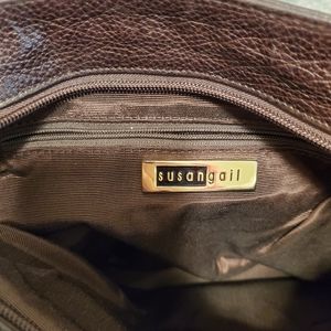 Susan Gail | Bags | Susan Gail Bag | Poshmark